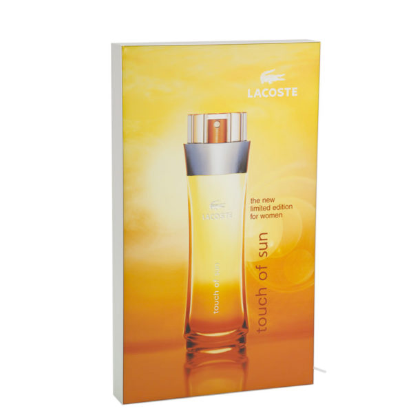 Swift Displays | Exhibition Displays | Expo Banners | Large Format Printing